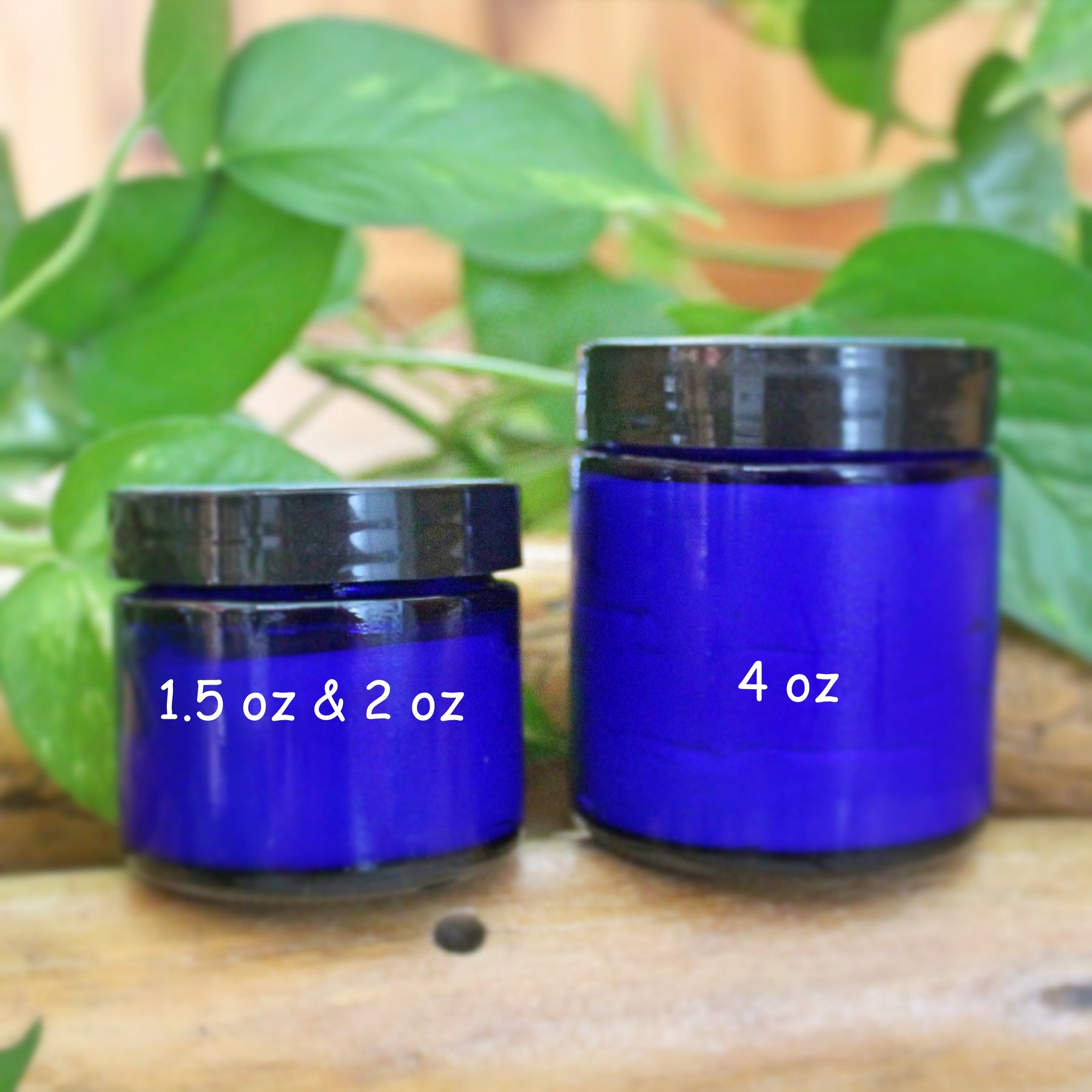 Healthy Cell Adaptogen Cream - Organic, Probiotic, & Medicinal - Immun ...